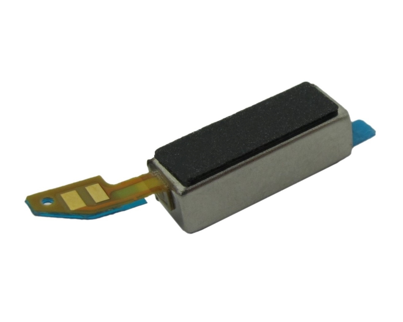 VLV041235L-FP192 - 240hz 矩形LRA（线性振动马达） | 伊振達電子-Vybronics